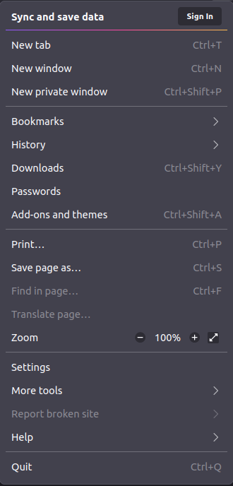 Raspberry Pi TAK Server (5.0.0) Install